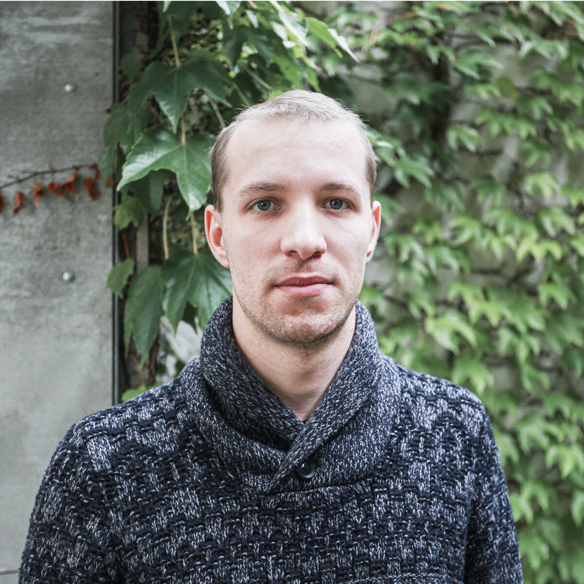 Projektil Architekti