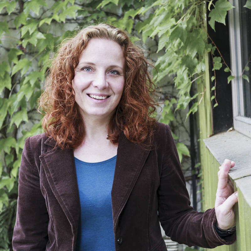 Projektil Architekti