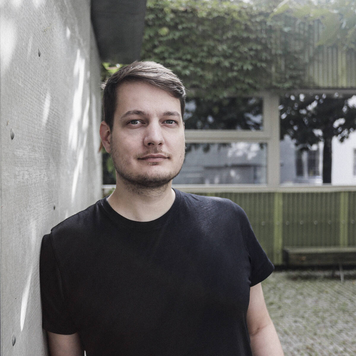 Projektil Architekti