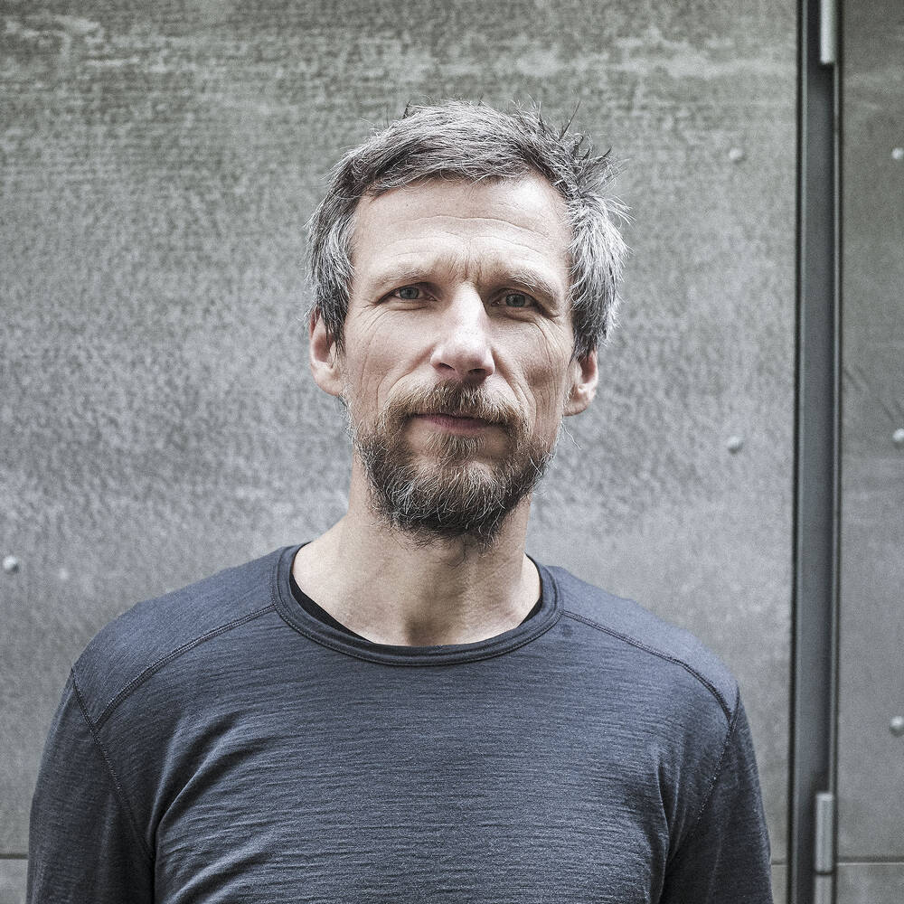 Projektil Architekti