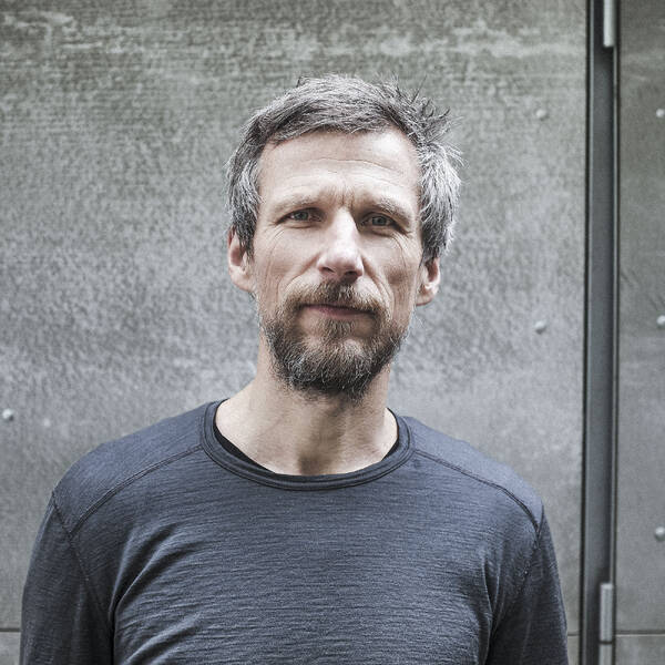 Projektil Architekti