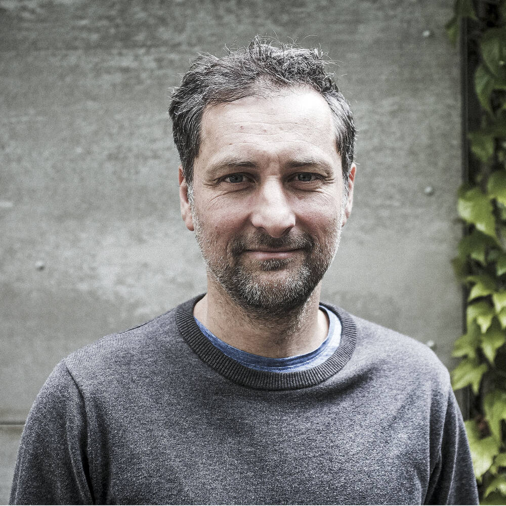 Projektil Architekti