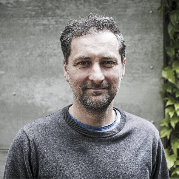 Projektil Architekti