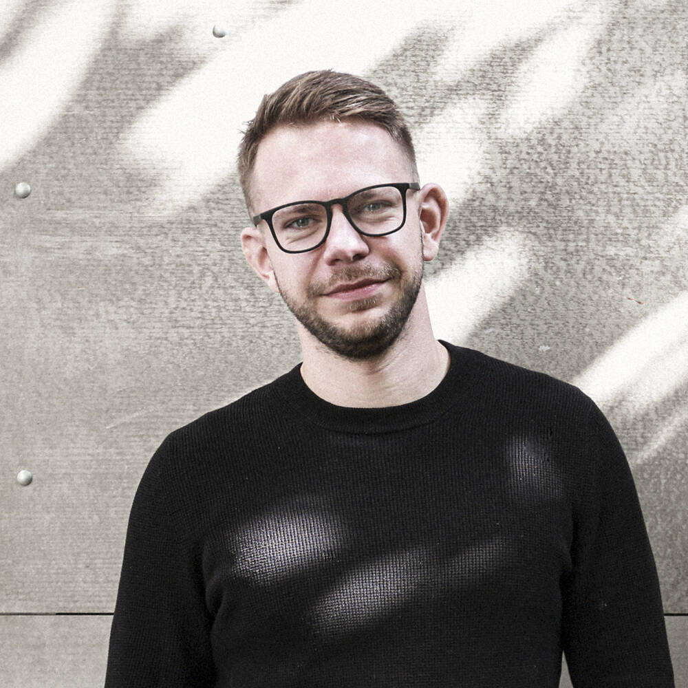 Projektil Architekti